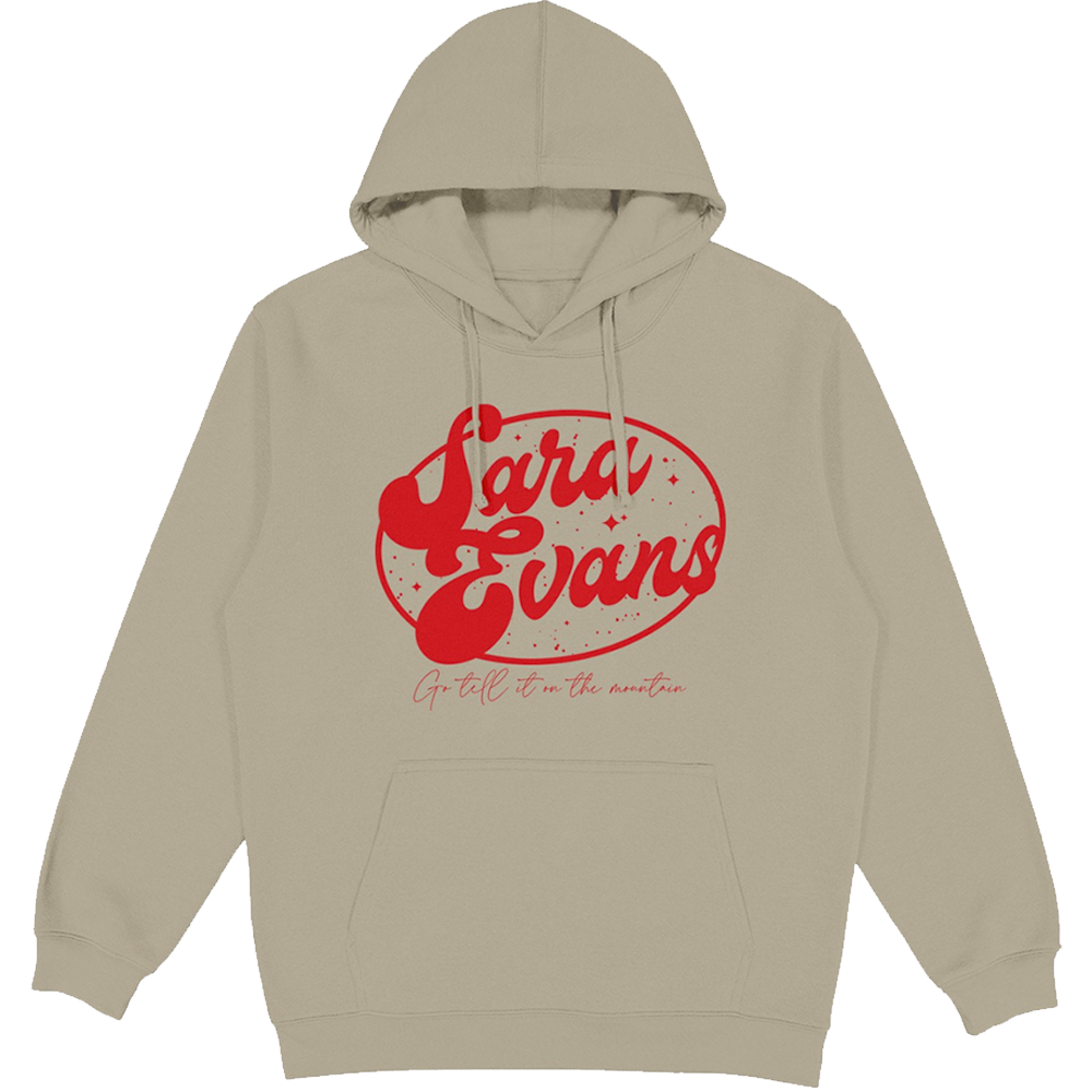 Sara Evans Official Store – Sara Evans Store