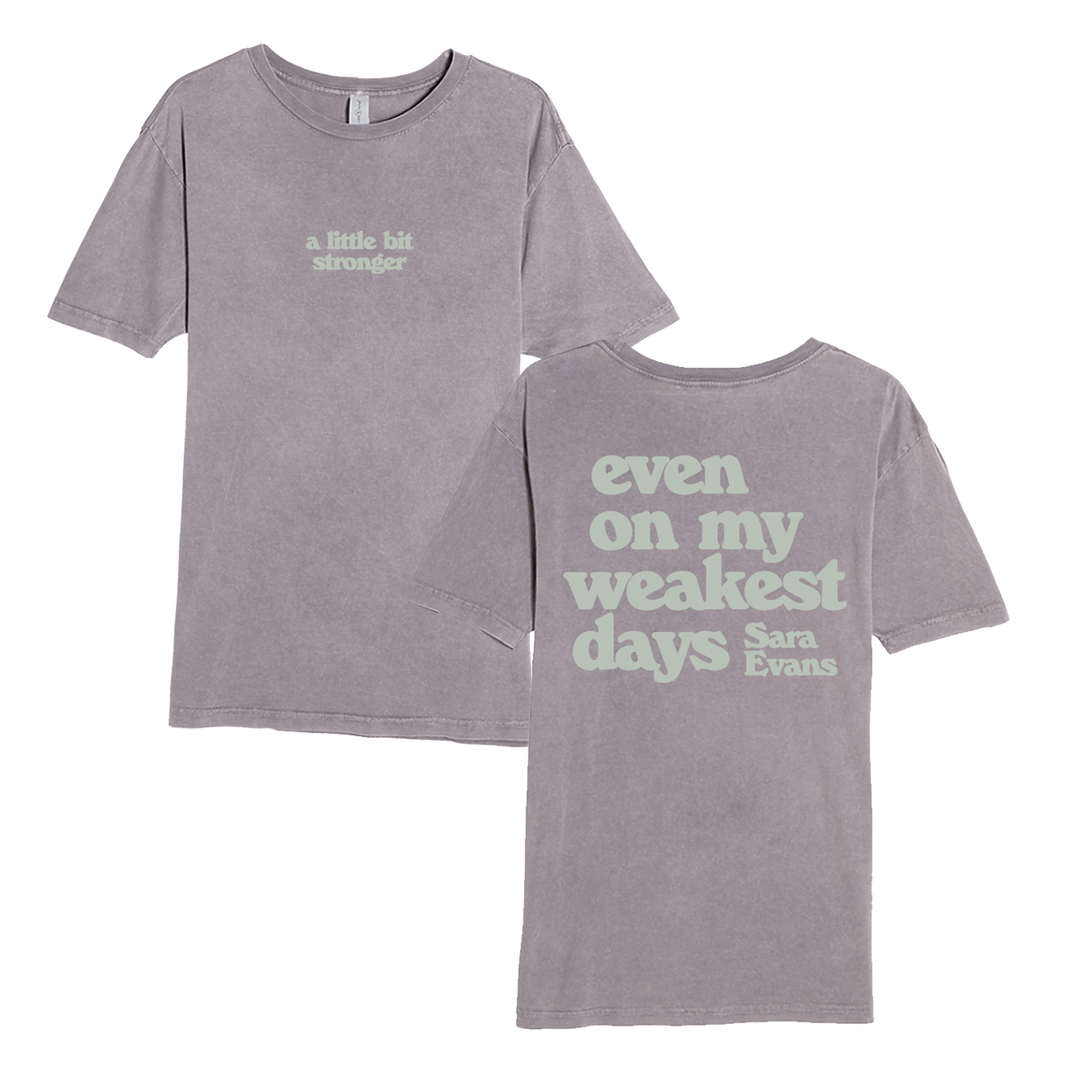 Sara Evans Official Store – Sara Evans Store