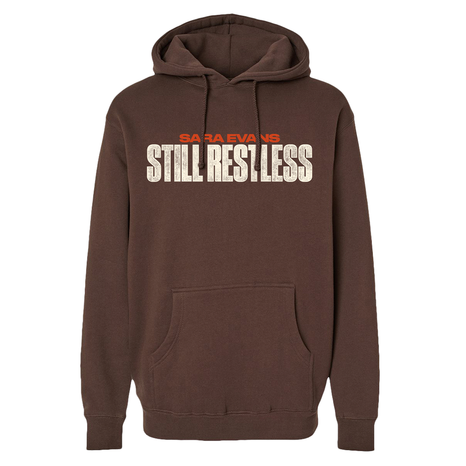 Sara Evans Official Store – Sara Evans Store