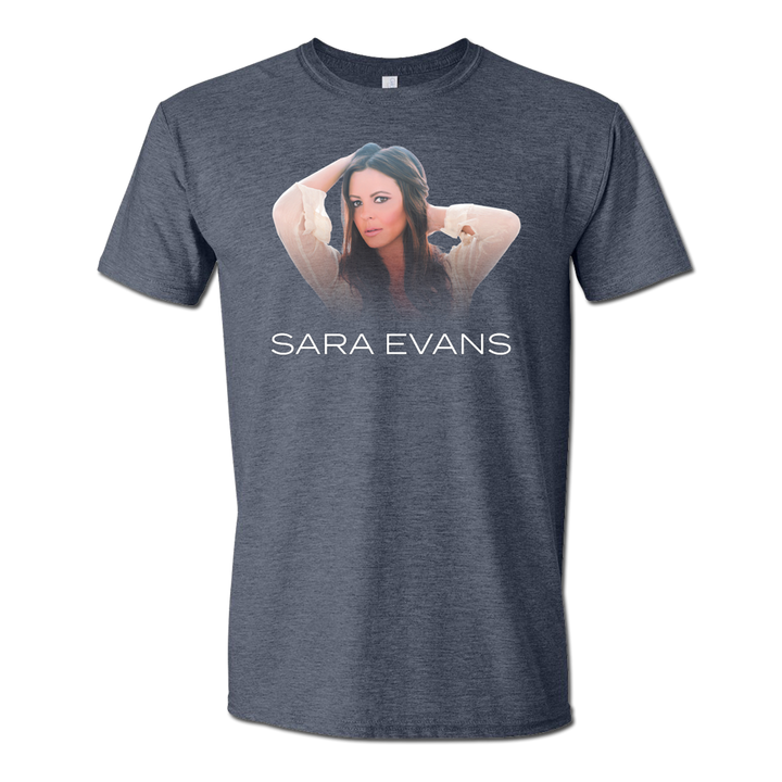 Sara Evans Official Store – Sara Evans Store