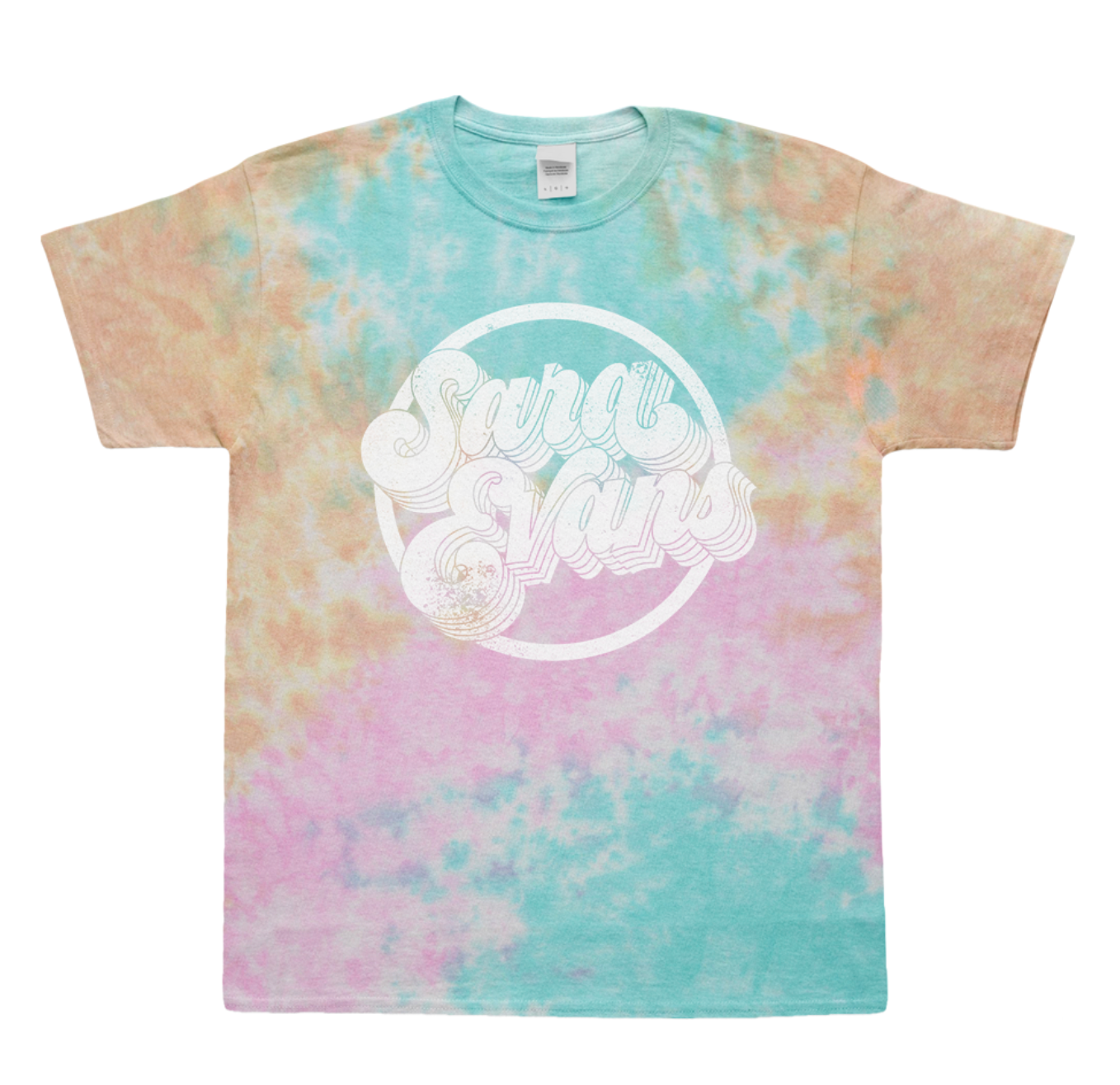 Sara Evans Official Store – Sara Evans Store